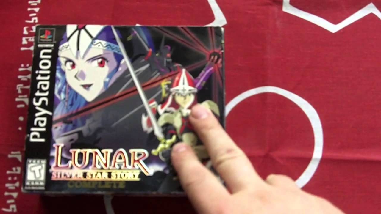 Best Video Game Box Art (Video Response to Happy Console Gamer) - YouTube