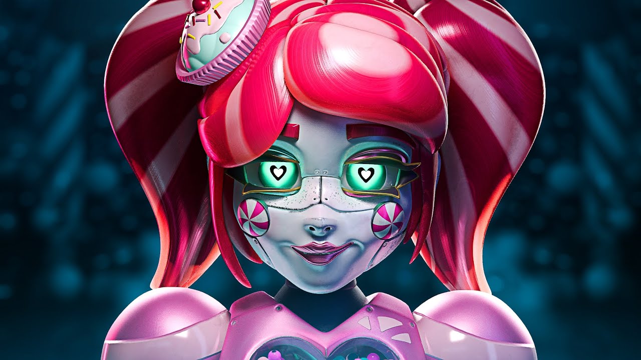 KANDYLAND VOLUME 1 - YouTube