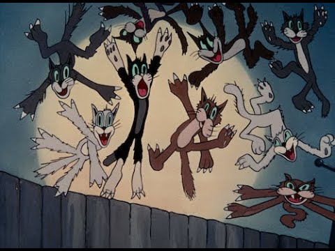 Hold It (1938)