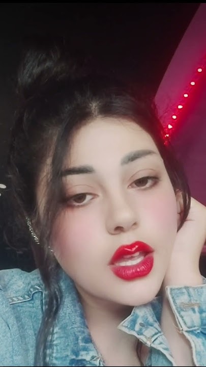 العين يا نور العين للشوف تواقه 💔 Youtube