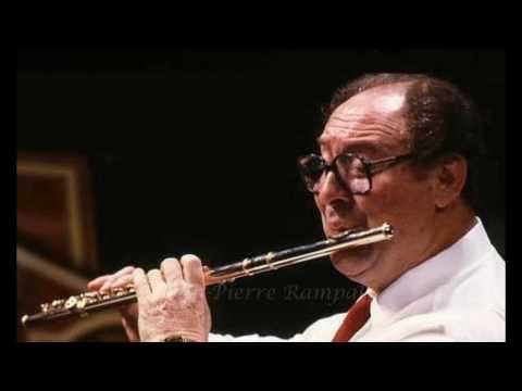 ΠΟΛΙΤΙΣΜΟΣ ΚΑΙ ΜΟΥΣΙΚΗ: ΚΛΑΣΙΚΙΣΜΟΣ - ΔΟΜΗ ΡΟΜΑΝΤΙΣΜΟΣ