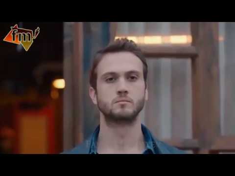 Cukur / Perviz Mubarizoglu \