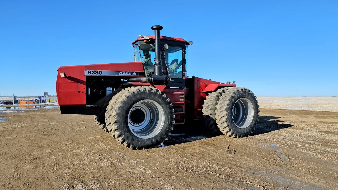 New Addition! 👌 - YouTube