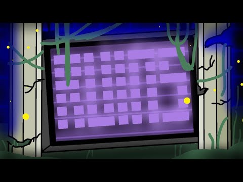 "RUINS" by Grax (Geometry Dash 2.2 [[NCS]]) - YouTube