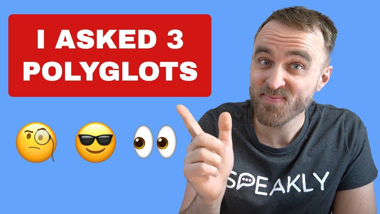 Polyglot Secrets 3 Experts Reveal Fast Language Learning Strategies polyglot-secrets-3-experts-reveal-fast-language-learning-strategies