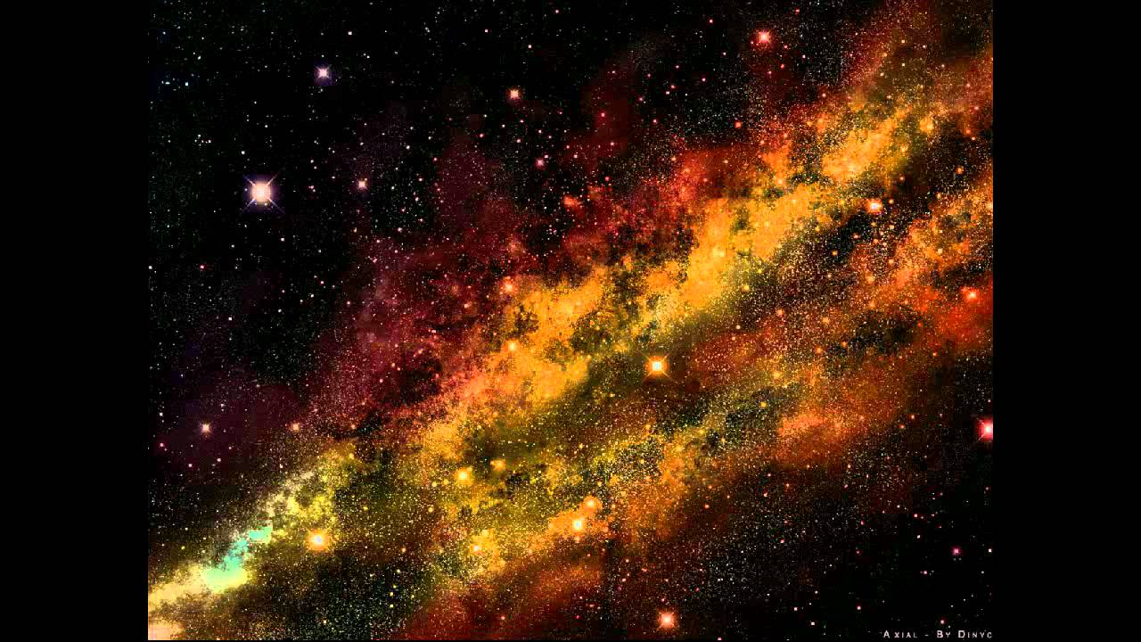 Awaking The Revenge Yago El Traidor (letra) - YouTube