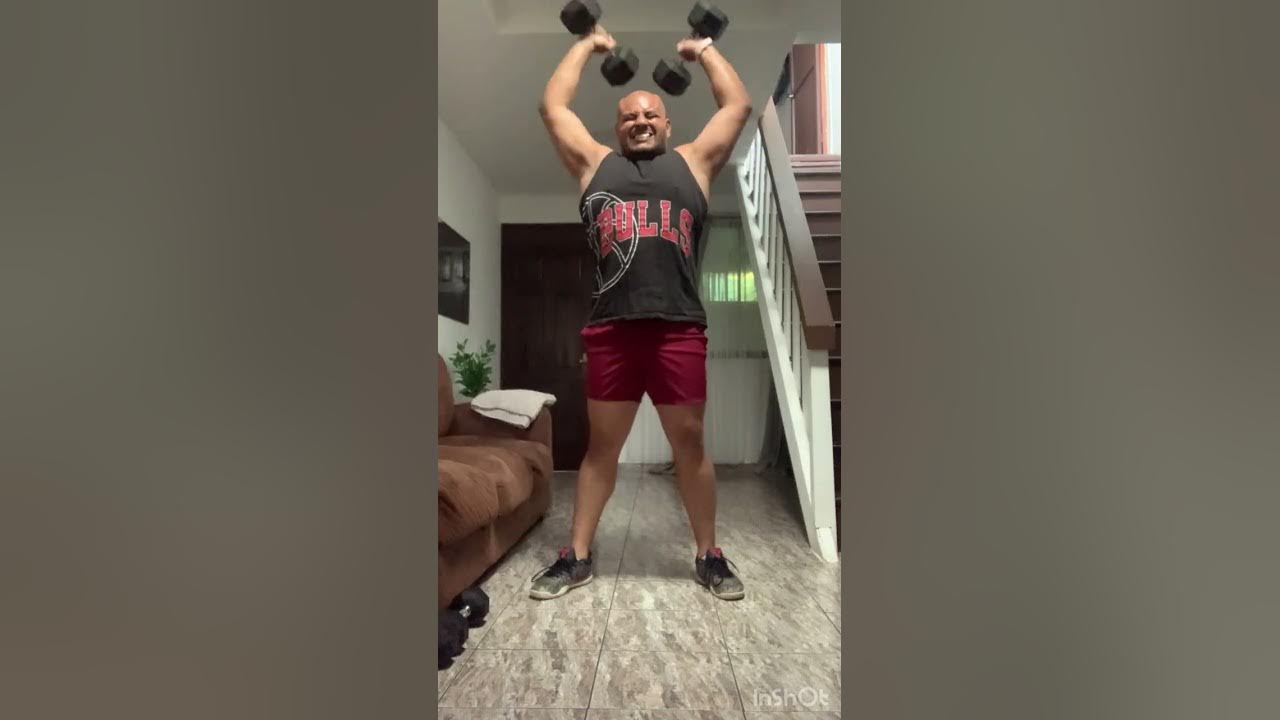 Week 32 Day 1 - YouTube