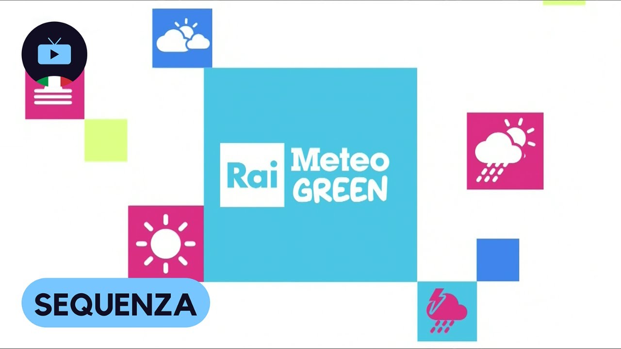 Sequenza Rai Gulp HD | 2 Ottobre 2021 - YouTube