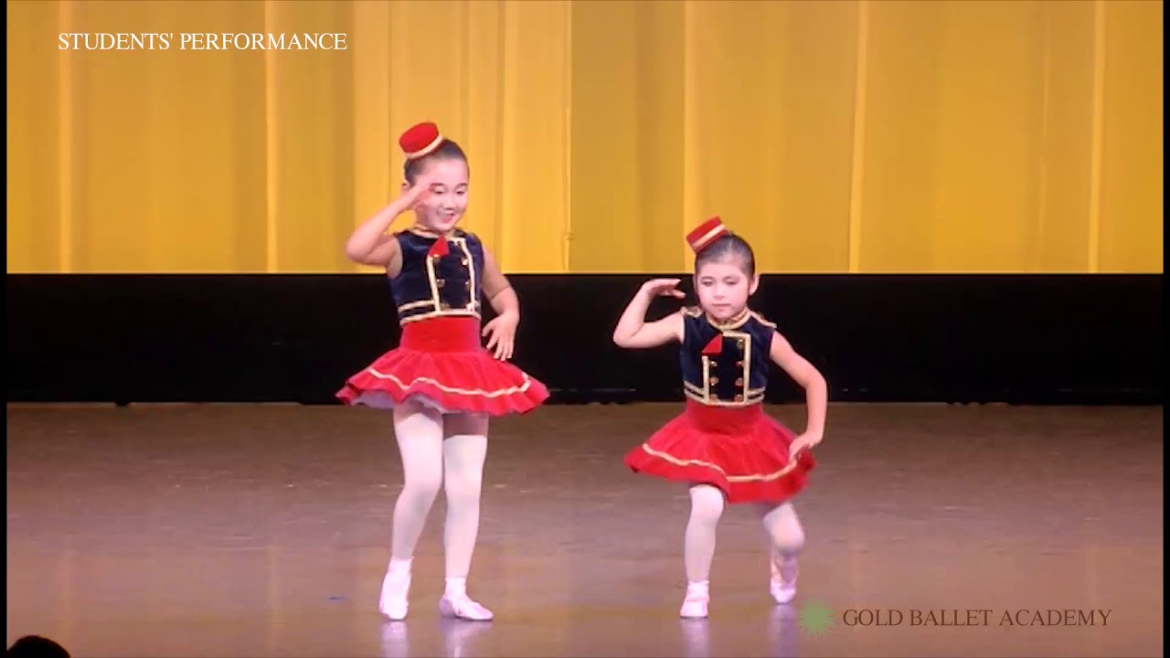 Students' Performance 2012 - YouTube