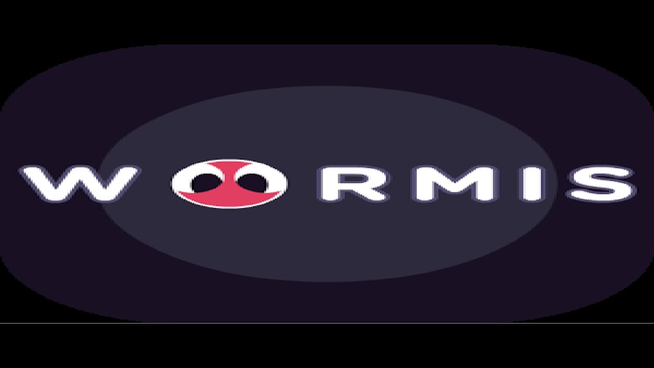 NEDEN YA NEDEN?(WORMİS) - YouTube