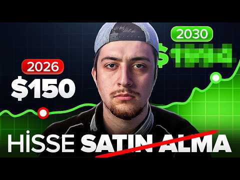 YATIRIM FONU NEDEN ALMALISIN ⁉️ EN ÇOK KAZANDIRAN FONLAR
