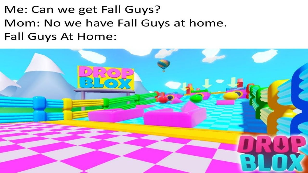 Dank Roblox Memes - YouTube