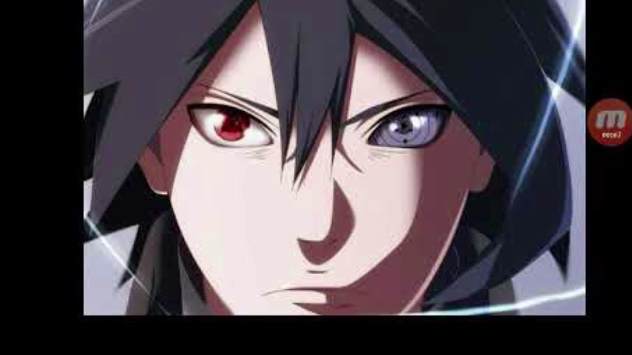 Rod Wave - Chip On My Shoulder (Nightcore) - YouTube