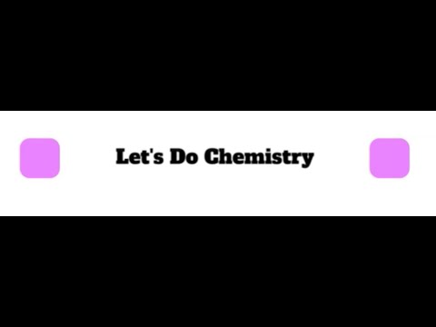 Chapter 4 Specific gravity, P-value, chemical Stoichiometry - YouTube