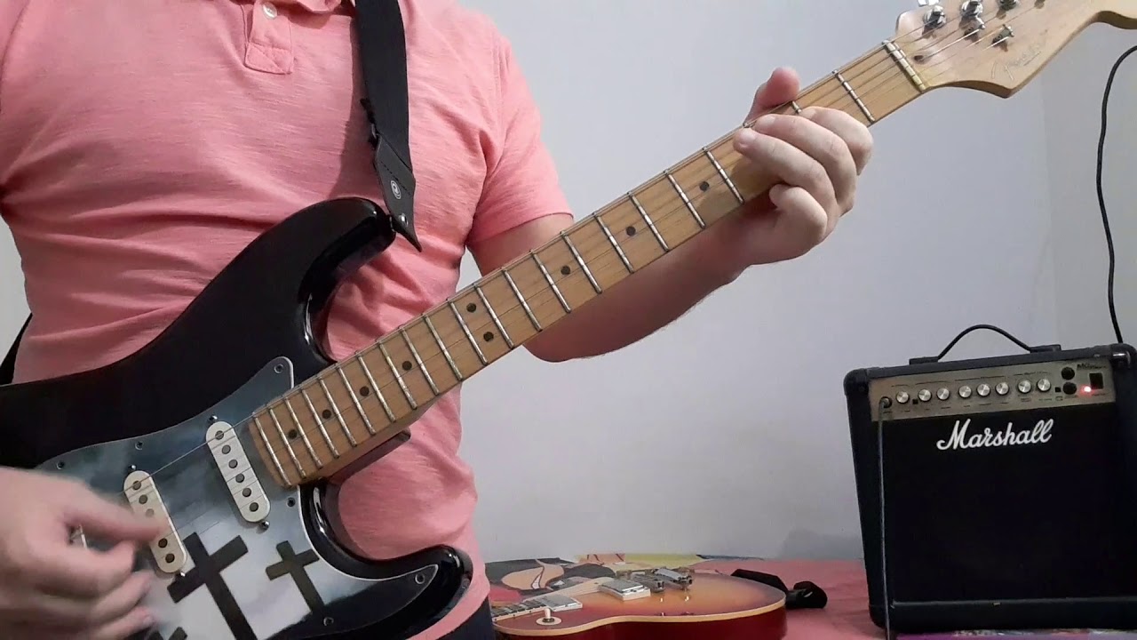 If I Had You Dire Straits Guitar Cover YouTube if-i-had-you-dire-straits-guitar-cover-youtube