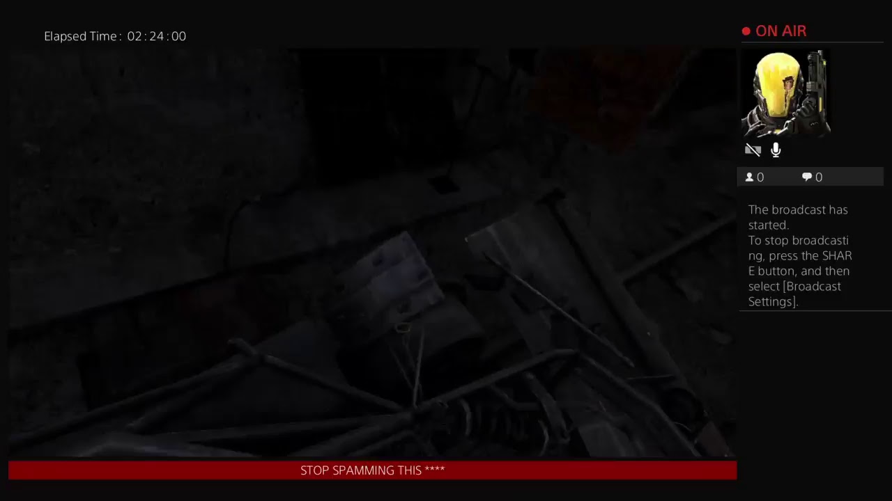 METRO with Phantom Outlaw, and Flesh - YouTube