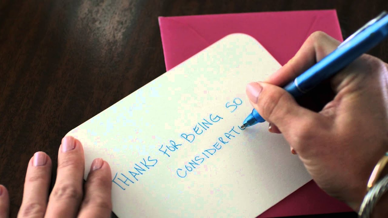 Pilot Pen FriXion Commercial 2 - YouTube