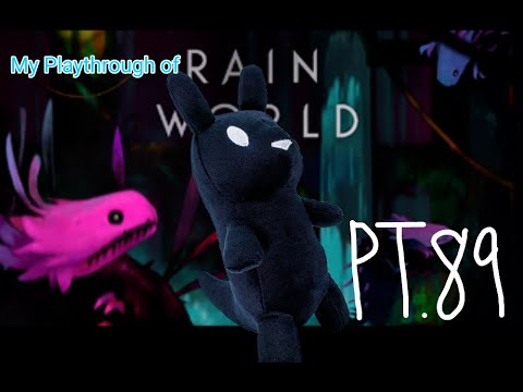 'Industrial Complex maps are quirky (IHMS), pt.3' My Playthrough of ...
