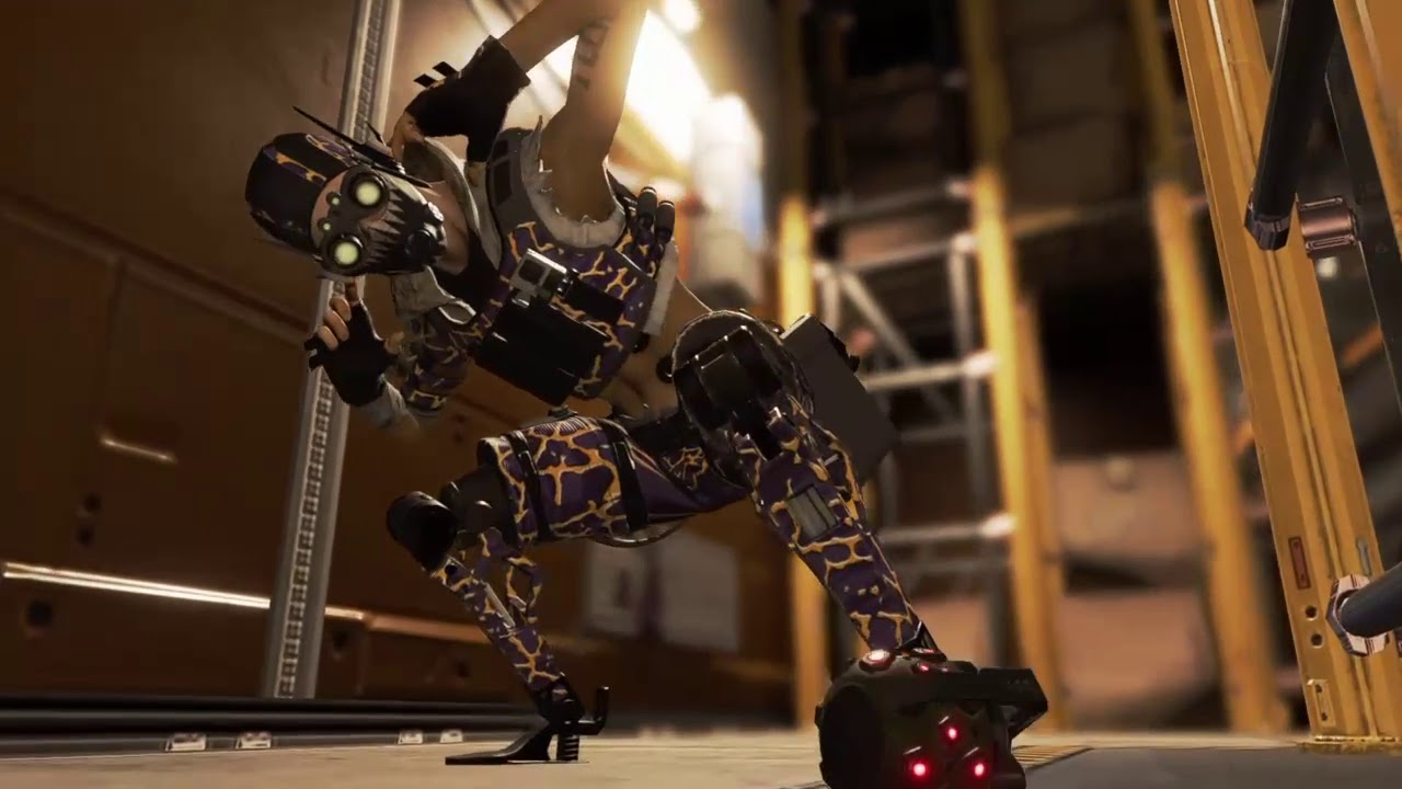 Octane VS. Octane - YouTube