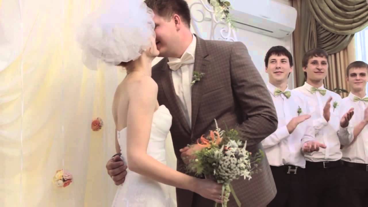 INESS STUDIO wedding event - YouTube
