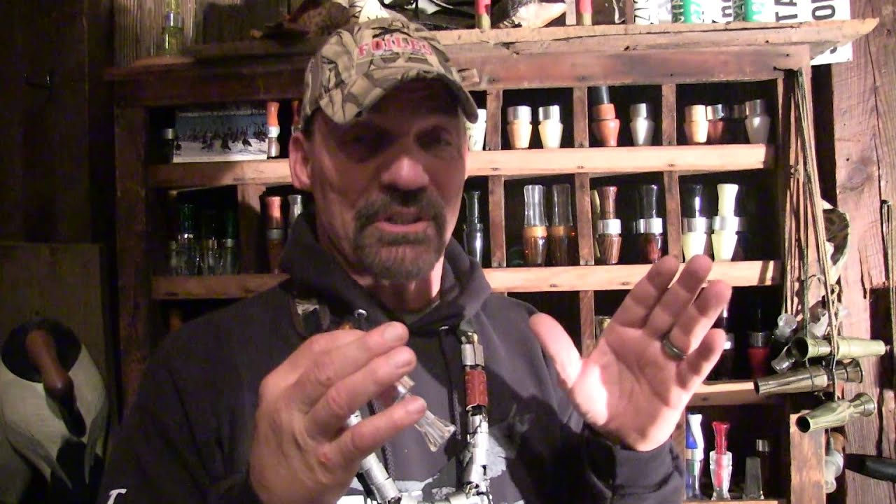 Timber Rattler - YouTube