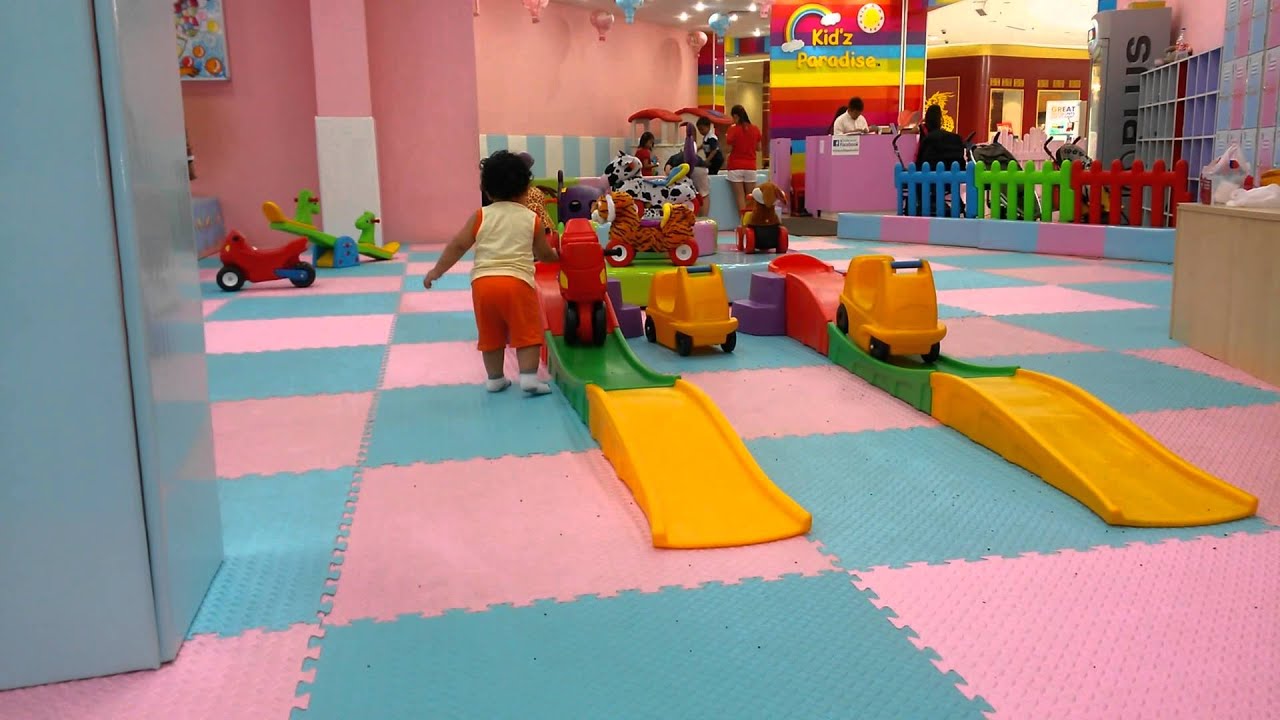 Adam Aiman A long.15 - YouTube