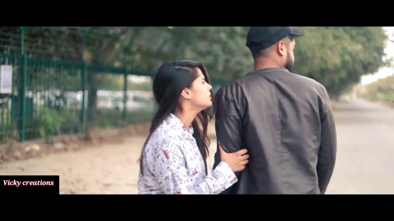 Love | Care | RESPECT - YouTube