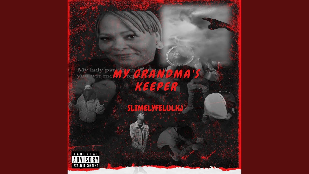 Make em bleed (feat. Dae Slimeyy) - YouTube