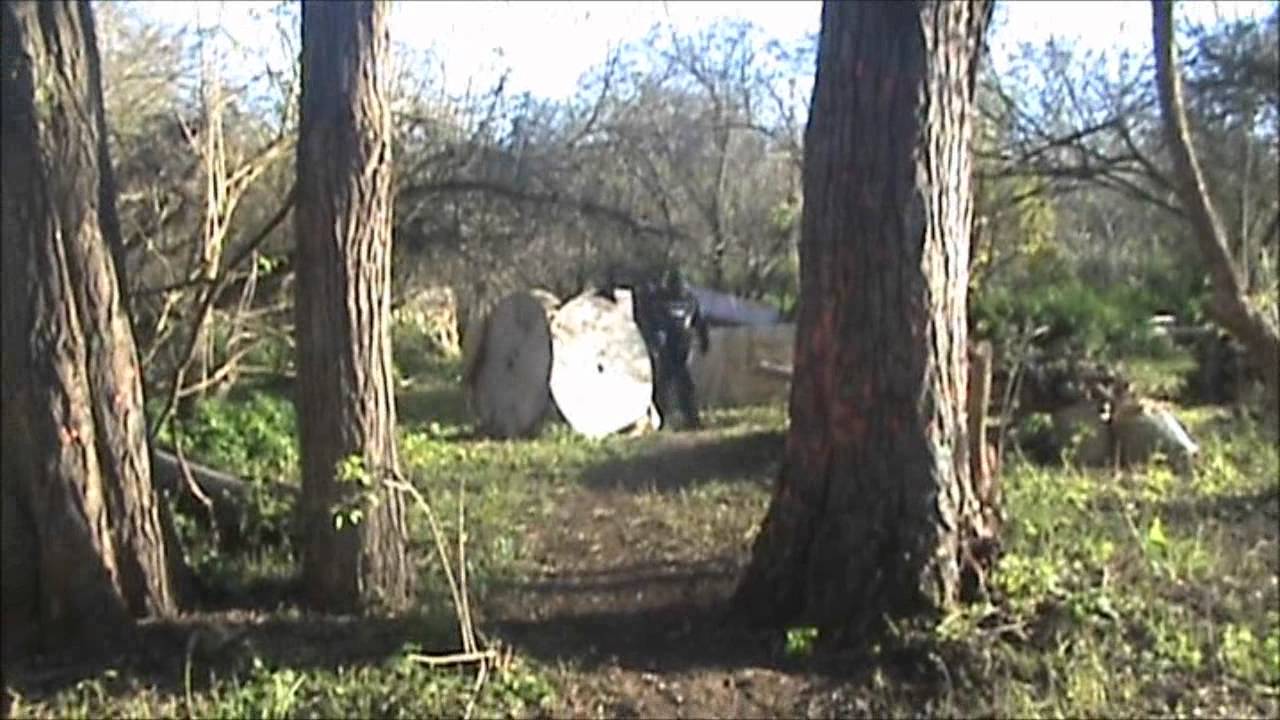 S2PL VS RAFALE le retour - YouTube