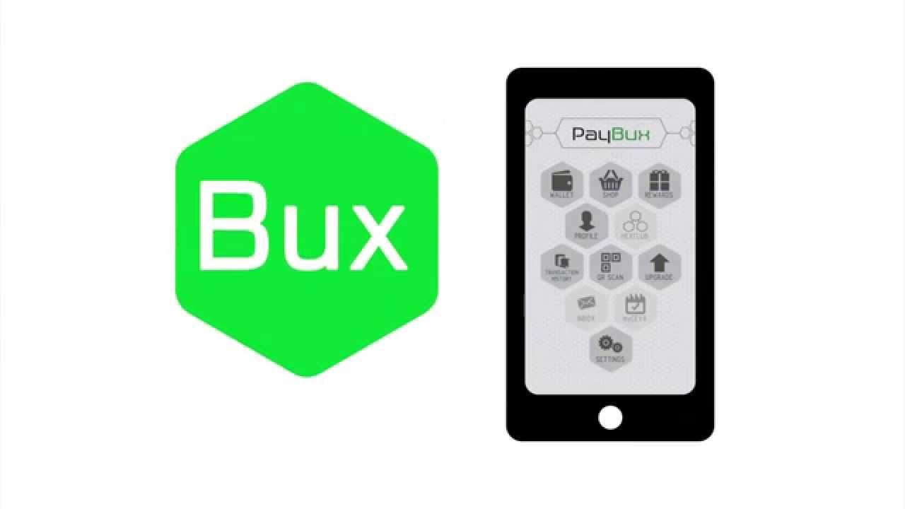PayBux 101 - How to Buy Bux - YouTube