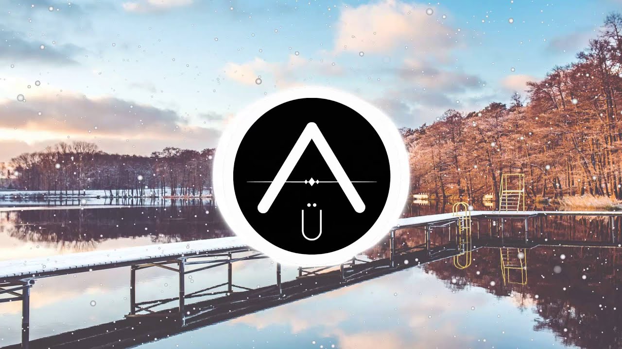 Kygo - Stay ft. Maty Noyes - YouTube