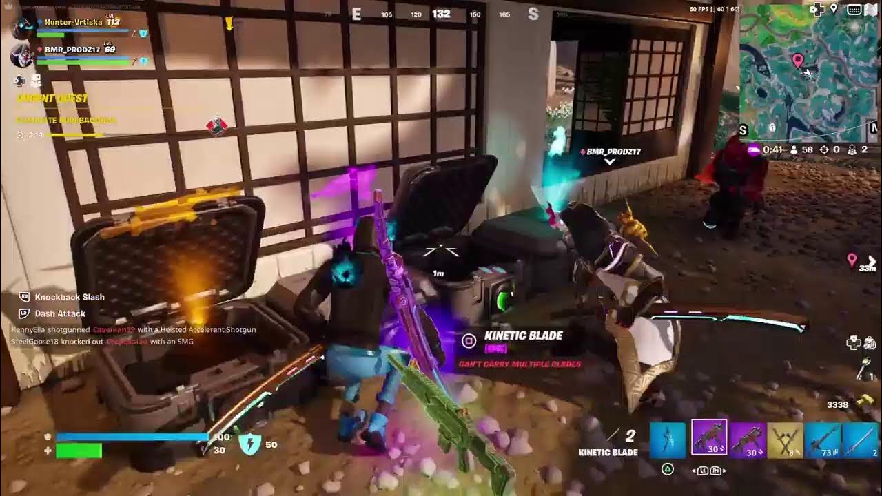 FORTNITE LIVE STREAM-DUOS - YouTube