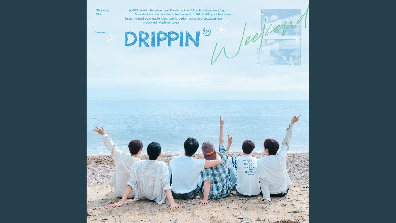 Fly High (Fly High) - YouTube