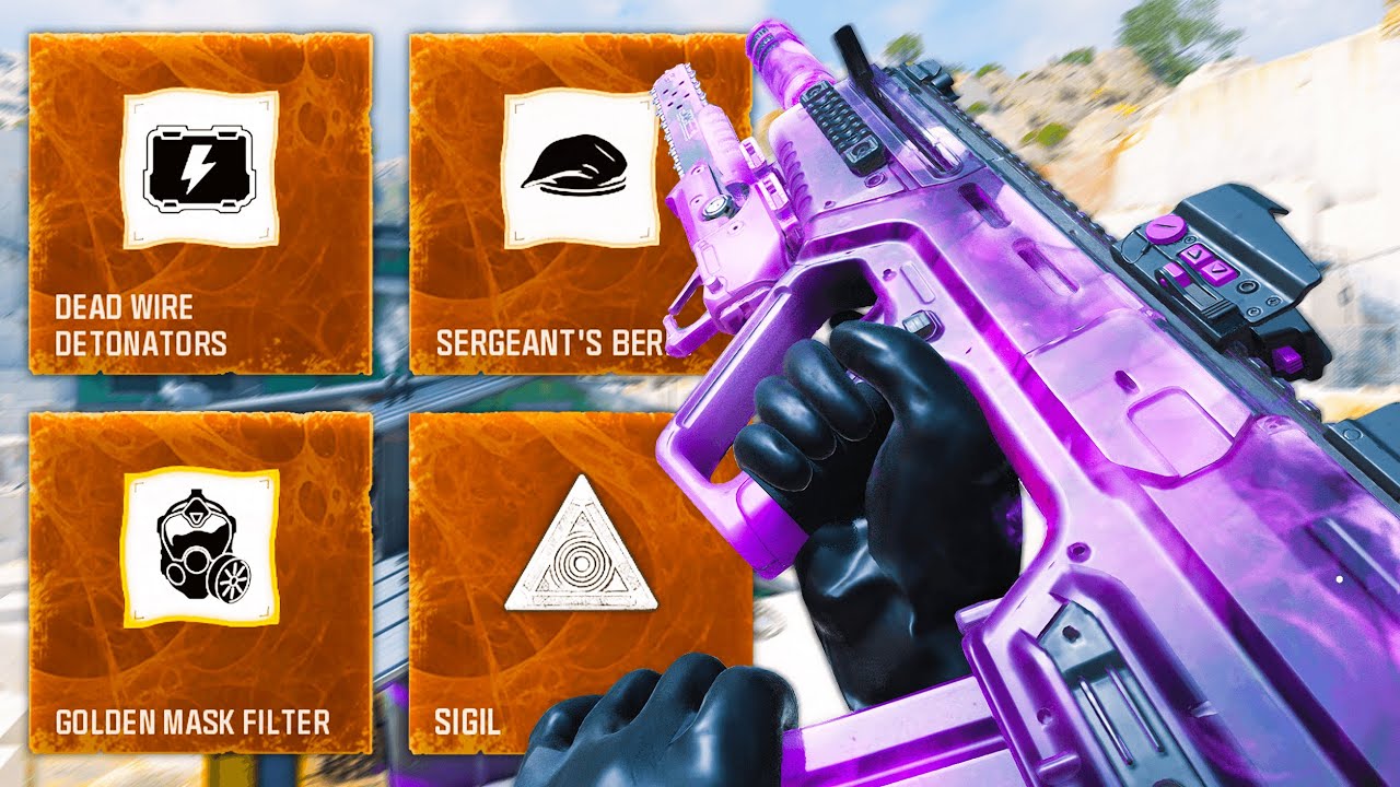 Unlock a Secret Blueprint and All NEW Season 3 Zombie Schematics ...