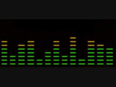 Big Batty Gyal - YouTube