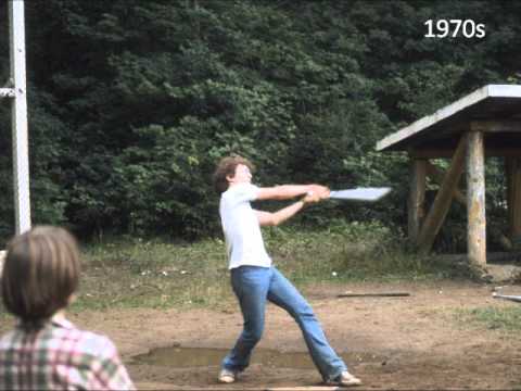 1970s Slide Show - YouTube