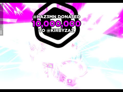 NEW 10M SMITE BY HAZEM - YouTube