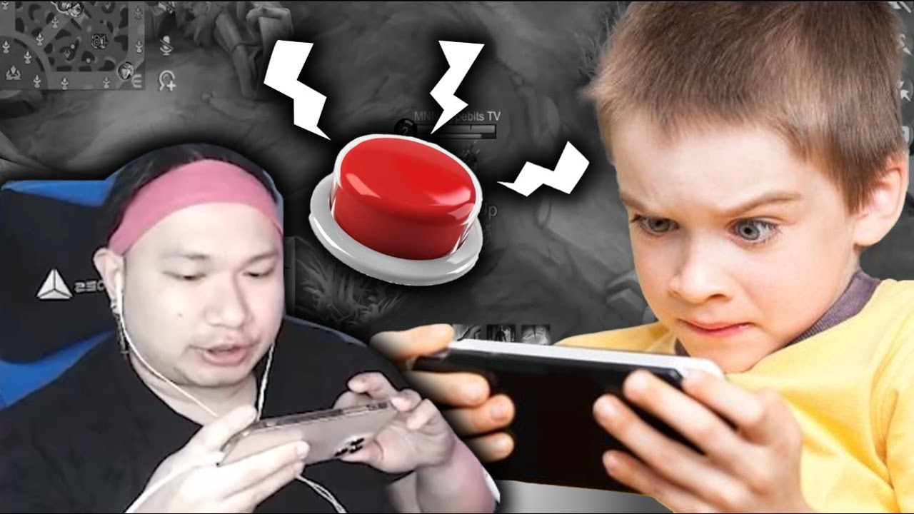 WOW? - YouTube