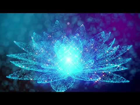 "Radiant Harmony: A Guided Meditation for Aura Alignment" - YouTube