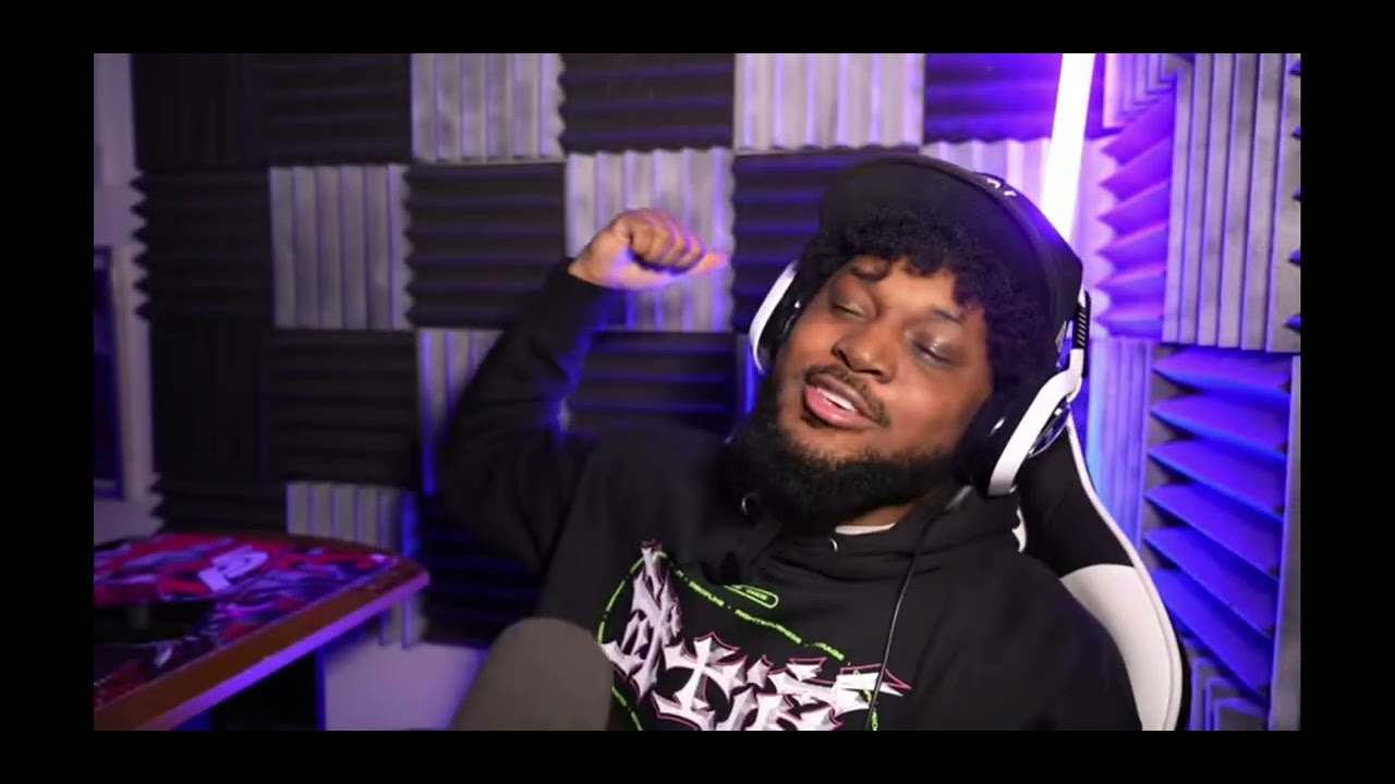 CoryxKenshin: "you can diddle his pickle" - YouTube