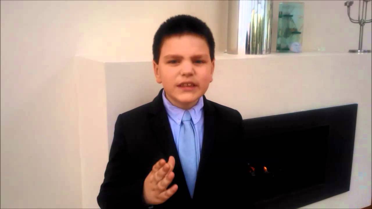 MATRIX TIME INSPIRATIONAL MINUTES with ERIC LASSARD GET OUT OF YOUR ...