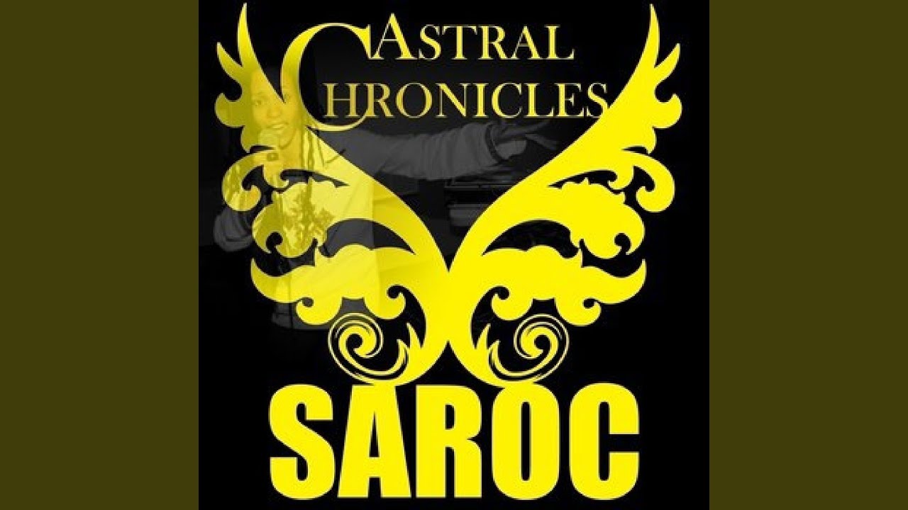 13th Planet - YouTube