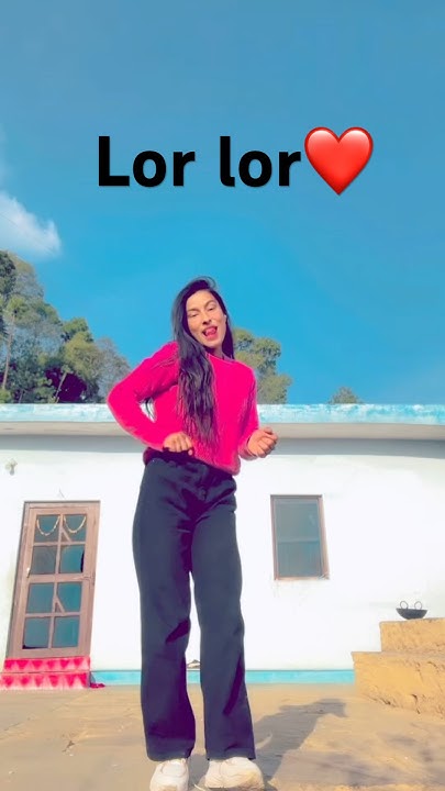 Lor Lor - Jassie Gill #lorlor jassiegill #trending #dance #ytshorts #ytviral #yt - YouTube