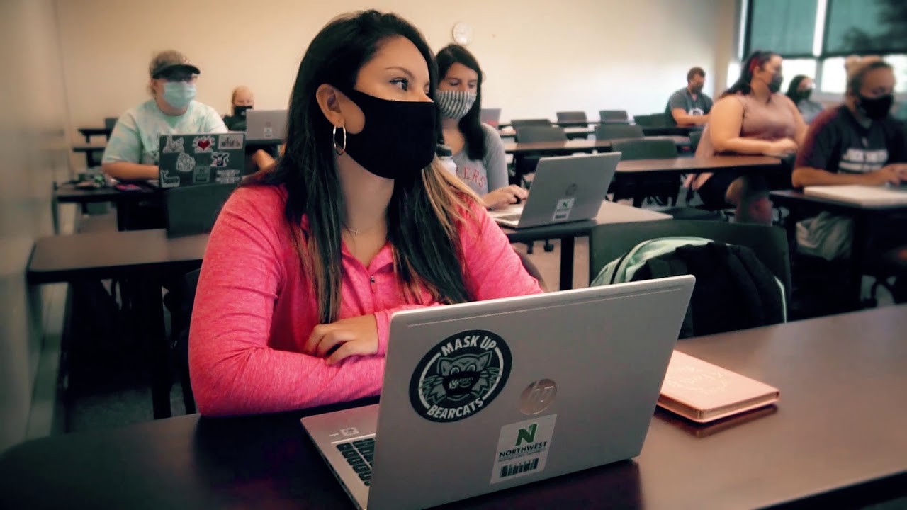 Colden Hall | Virtual Tour - YouTube