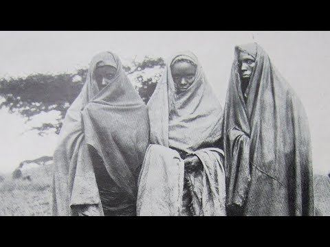 Sobanukirwa IMANA y' U Rwanda: #Menya Abakurambere (Imandwa na ...