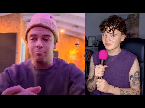 cody ko returns to the internet