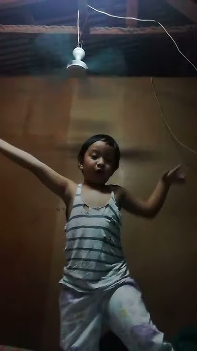 Fxbdfefefefwf2 reyafefr vtcvvn g frefsgdgv fgqxfmdjmr ednrjd dmff - YouTube