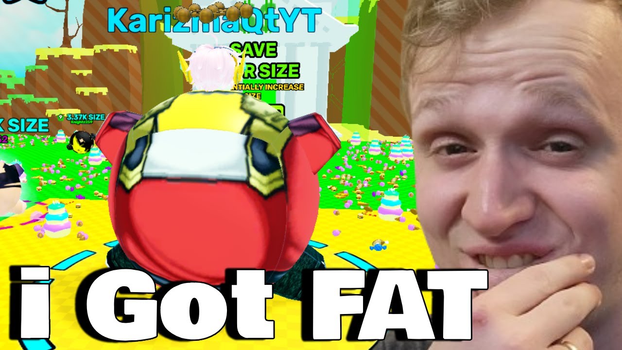 i played a CaseOh Roblox game - YouTube