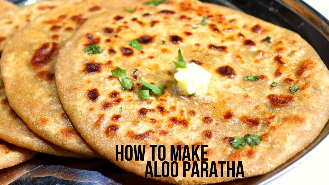 BENGALI RECIPE | DELICIOUS & FAMOUS BREAKFAST EVERYONE LOVES - YouTube