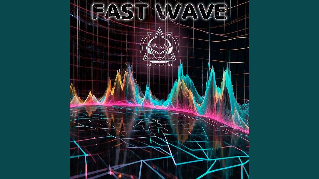 Fast wave - YouTube